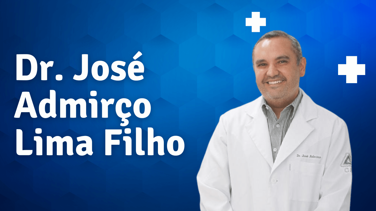 Anestesia geral: entenda o que é e como funciona - Empresário no Brasil ... Anestesia geral: entenda o que é e como funciona - Empresário no Brasil ...